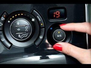 Use Ac Pro: A Comprehensive Guide to Automotive AC