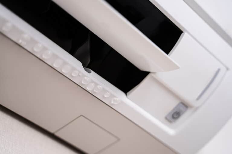 Guide: Does Air Conditioning Need Water?