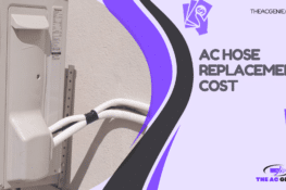 AC Unit Fuse: Check Your Fuse Beforehand to Prevent Breakdown