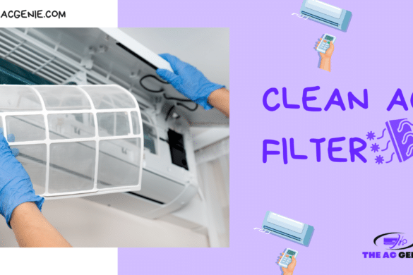 Use Ac Pro: A Comprehensive Guide to Automotive AC